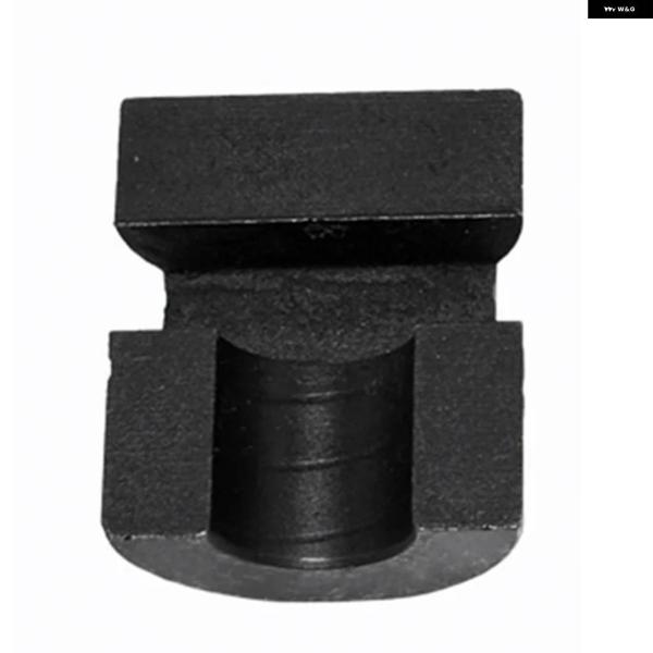 電気マシン ユニット 特殊工具 OAM 7速ギア ボックス DSG デュアルクラッチ HERRAMIENTAS FERRAMENTAS AUTOMOTIVA カスタム パーツ アクセサリーHigh-concerned chemical:No...