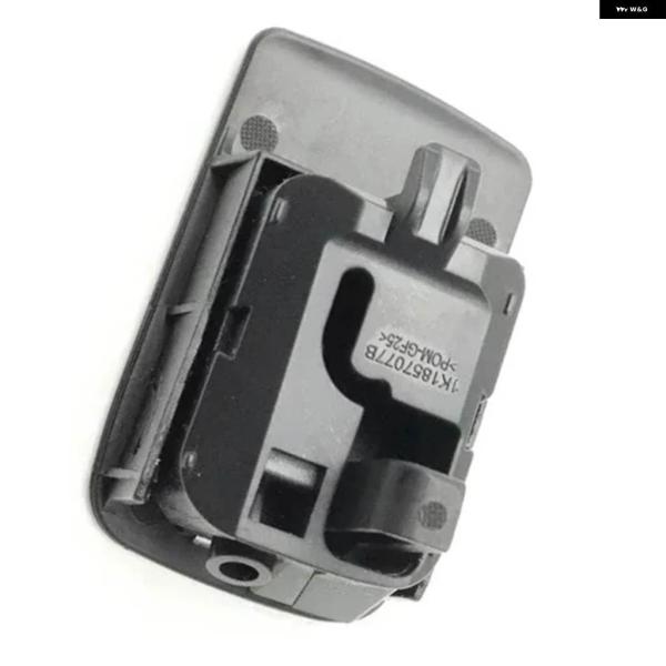 ダークベージュ グローブ ボックス 蓋非変形機能クイックインストール 汎用 性自動車アクセサリー カスタム パーツ アクセサリーHigh-concerned chemical:NoneOrigin:Mainland ChinaDark Be...