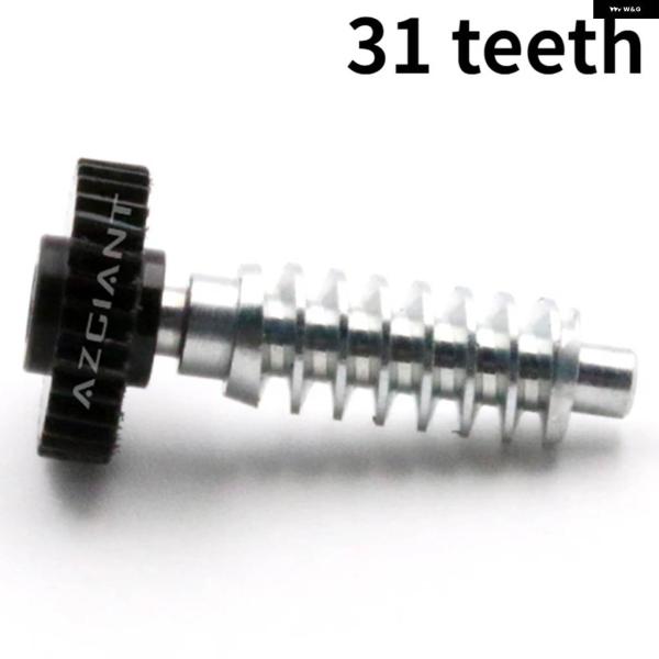 31T シートレオン アルハンブラ 車用バックミラー 折りたたみ アクチュエータ モジュール ギア機器リペアキット 外装 ドア交換部品 カスタム パーツ アクセサリーHigh-concerned chemical:NoneExternal ...