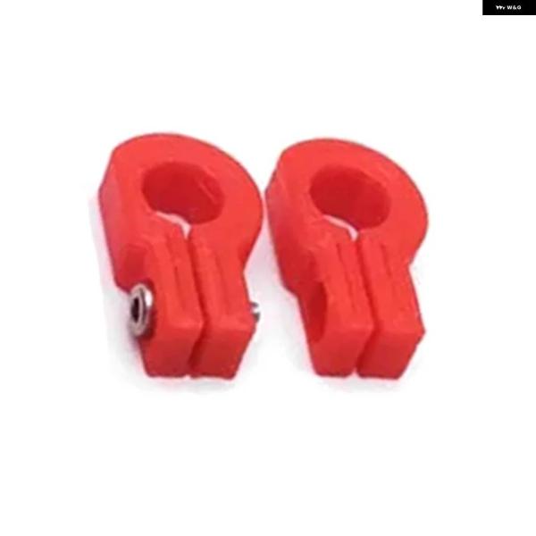 THRUSTMASTER TH8A ギアアクセサリ モジュール ダンピングショートストロークカスタムキット カスタム パーツ アクセサリーHigh-concerned chemical:NoneOrigin:Mainland ChinaTh...