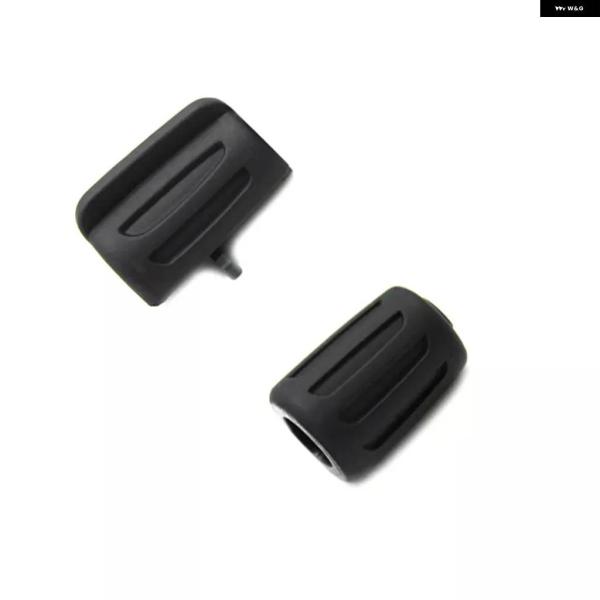 左右クルーズ コントロール ノブ ボタン BMW F20 F21 F22 F30 F31 F23 61317849411 簡単操作 カスタム パーツ アクセサリーHigh-concerned chemical:NoneOrigin:Main...