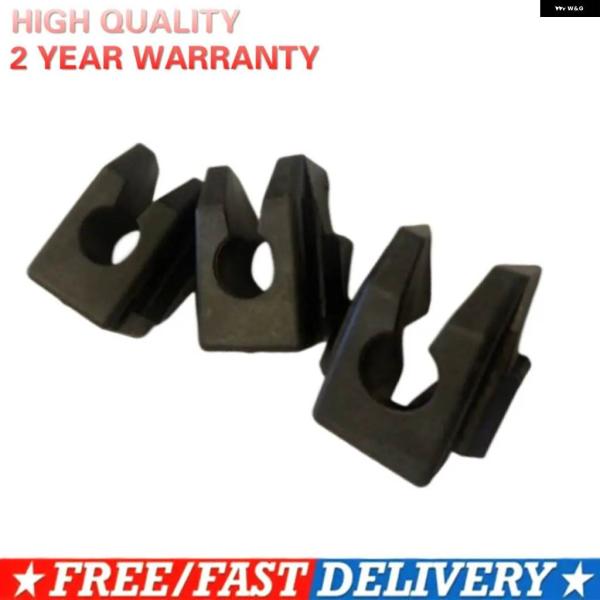 エンドキャップ 20MM HILTI SMD 57 マガジン コレートスクリューガンパーツ カスタム パーツ アクセサリーHigh-concerned chemical:NoneSpecial Features:END CAPItem Di...