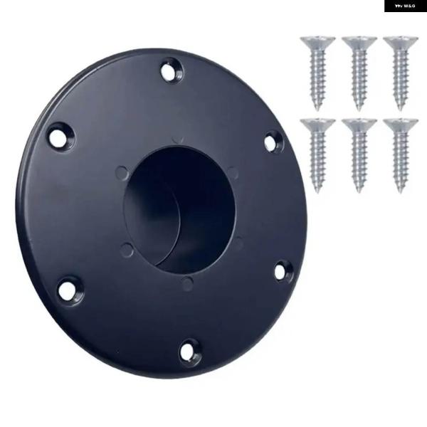 内径2.25インチボートテーブル マウント アッパー 汎用 性モールドアルミ脚屋外ダイニング カスタム パーツ アクセサリーHigh-concerned chemical:NoneOrigin:Mainland China2.25 Inch...