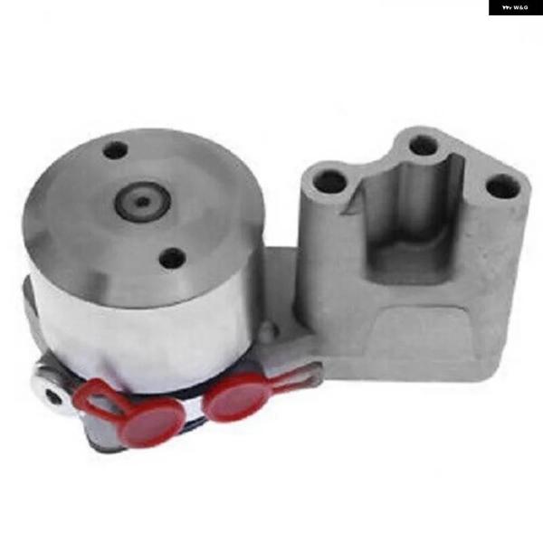 EXCAVADORAS 燃料 ポンプ VOE20917999 20917999 ボルボ EC210B EC210BLC カスタム パーツ アクセサリーHigh-concerned chemical:NoneOrigin:Mainland C...