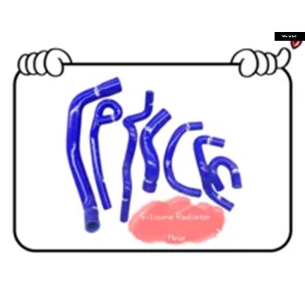 日産 スカイライン BCN-R33 GT-R RB26DET シリコン ラジエーター 補助ホース カスタム パーツ アクセサリーHigh-concerned chemical:NoneOrigin:Mainland ChinaQuality...