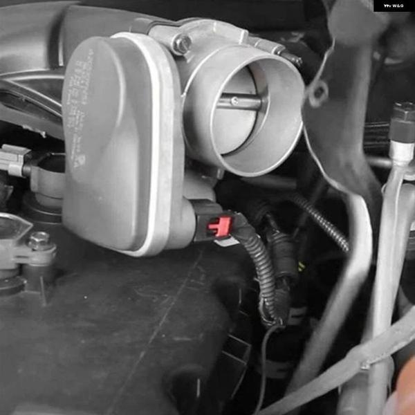 A2C53099253 04861691AA スロットルボディ スロットルボディ 自動車 クライスラー ダッジ 交換部品 カスタム パーツ アクセサリーHigh-concerned chemical:NoneOrigin:Mainland ...