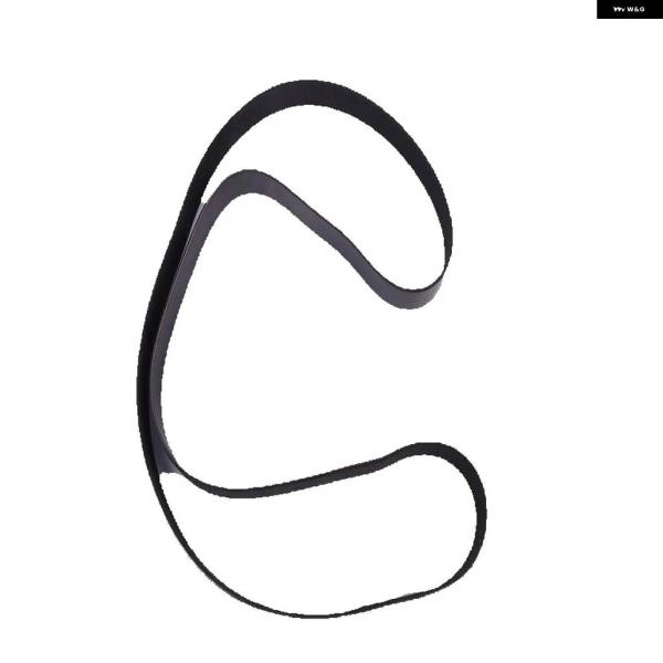 ファンベルト 12PK2315 3103835 ISX15 QSX15 交換用カーパーツ カスタム パーツ アクセサリーHigh-concerned chemical:NoneOrigin:Mainland ChinaFan Belt 12...