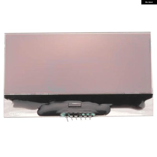 トヨタ YARIS 2008-2012 LCDスクリーン ダッシュボード ディスプレイ 機能車計器交換 クラス ター カスタム パーツ アクセサリーHigh-concerned chemical:NoneOrigin:Mainland Ch...