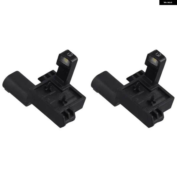 左側 ドアハンドル ライト コントロール A0998200183 メルセデス ベンツ X290 C257 W205 W213 W222 C217 C167 C E S カスタム パーツ アクセサリーHigh-concerned chemic...