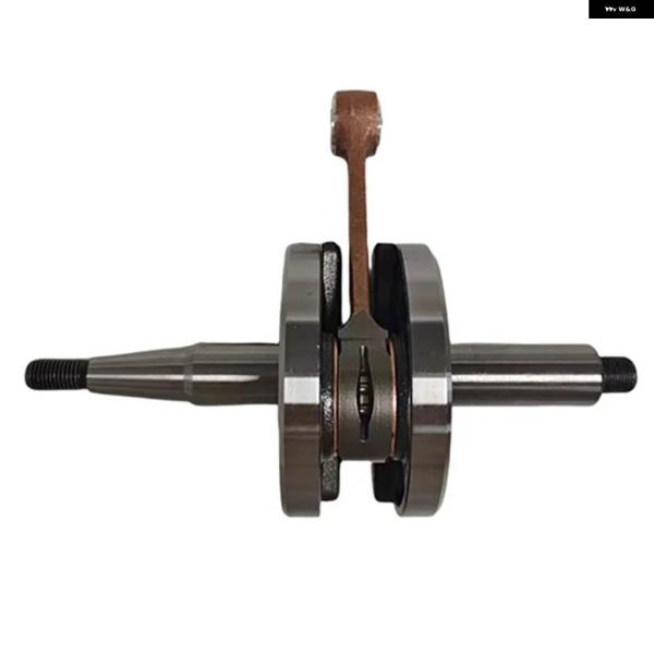 オートバイ クランクシャフト アセンブリ YZ85 2002-2018 エンジン 5PA114000000 カスタム パーツ アクセサリーHigh-concerned chemical:NoneOrigin:Mainland ChinaSp...