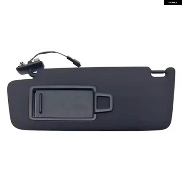 車用インナーサンバイザー サンシェード ミラー ライト付き カイエン 2014-2022 サンバイザー交換部品 カスタム パーツ アクセサリーHigh-concerned chemical:NoneOrigin:Mainland China...