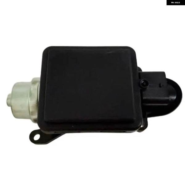 エアインテーク マニホールド 68211167AA 68211167AB エンジン モーター ジープ グランド チェロキー 3.0L ディーゼル 2014-2019 68492577AA カスタム パーツ アクセサリーHigh-concer...