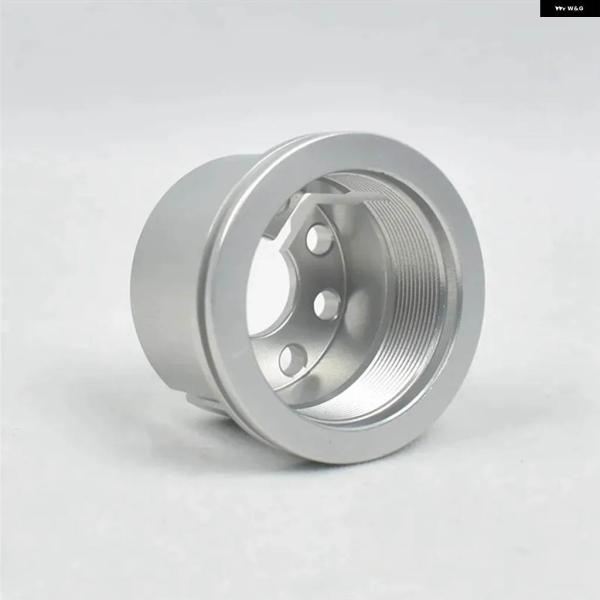 ドゥカティ FANG XIANGZHU PART 899/959/1199 /V2 ボード固定ナット ネジナットパーツ カスタム パーツ アクセサリーHigh-concerned chemical:NoneOrigin:Mainland C...