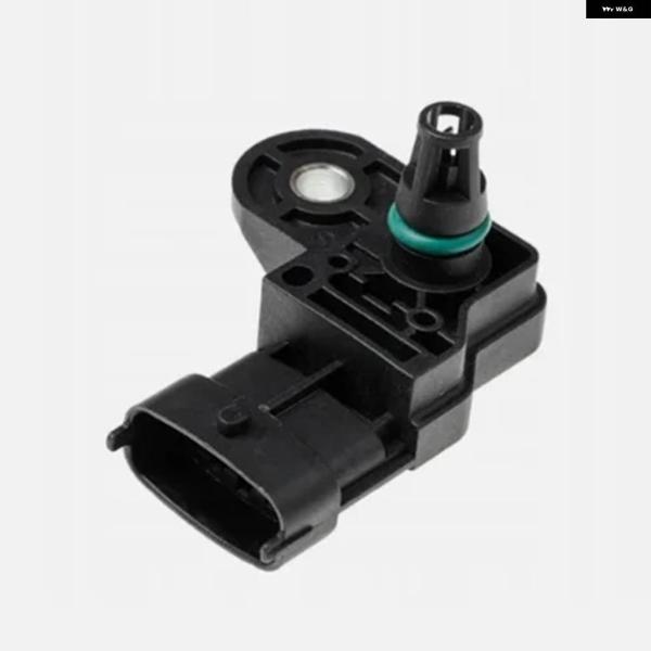 0281002576 20524936 201149033 3968437 0281002576 ブースト圧センサー ボルボ EC180C EC210C EC235C トラック FH12 FH16 FM12 NH12 カスタム パーツ アク...