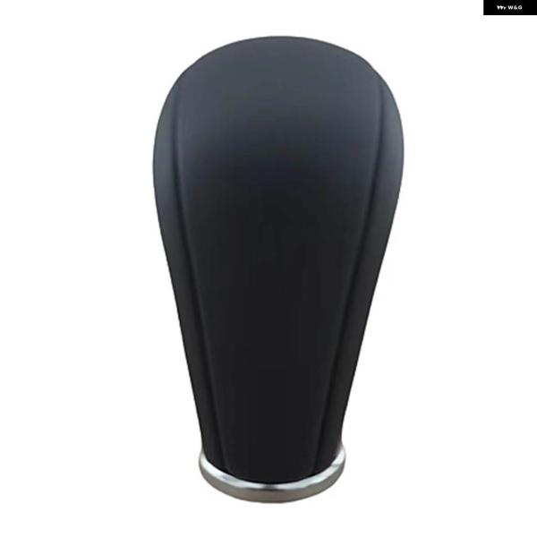 レザー ギア シフト ギア シフト ノブ 非変形設計 ギア シフト ノブ カーアクセサリー カスタム パーツ アクセサリーHigh-concerned chemical:NoneOrigin:Mainland ChinaLeather Ge...