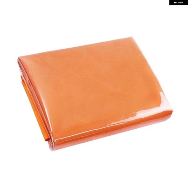 フォーク リフト用レインカバー 防水 ルーフ プロテクター 安全アクセサリー 全ウェザー型 カスタム パーツ アクセサリーHigh-concerned chemical:NoneModel Number:Forklift CoverPowe...