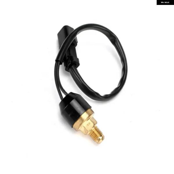 309-5769 3095769 圧力センサースイッチ CAT C6.4 320D カスタム パーツ アクセサリーHigh-concerned chemical:NoneRepeatability:3095769Hysteresis:309...