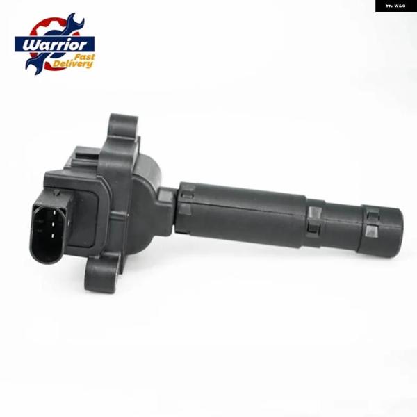 1501580 A0001501580 A0001502980 自動車用スペアパーツ コイルパック メルセデス ベンツ C230 エンジン 点火 コイル カスタム パーツ アクセサリーHigh-concerned chemical:None...