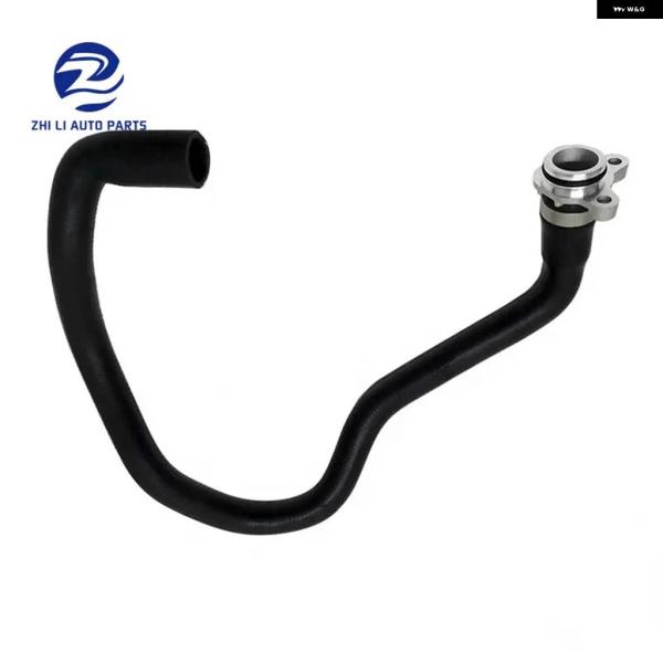 11537545890 クーラント ラジエーター ホース BMW E90 E60 N52 カスタム パーツ アクセサリーOrigin:Mainland ChinaOEM NO.:11537545890Model:3 (E90), 3 Cou...