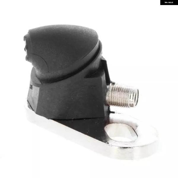 A4518200675 車用アンテナベース メルセデス ベンツ スマート フォーツー 451 450 2008-2015 カスタム パーツ アクセサリーHigh-concerned chemical:NoneOrigin:Mainland ...