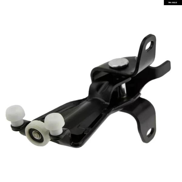 車両ミドルドアローラーガイド プーリー メルセデス ベンツ W639 VITO 6397602447 カスタム パーツ アクセサリーHigh-concerned chemical:NoneOrigin:Mainland ChinaSpeci...