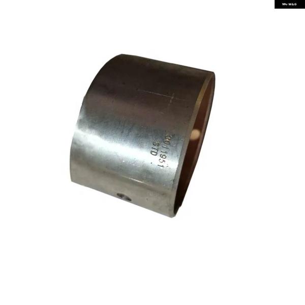 カミンズ CCEC 3011951 3028269 NTA855 N14 ディーゼル エンジン カムシャフト ブッシング カスタム パーツ アクセサリーHigh-concerned chemical:NoneOrigin:Mainland ...