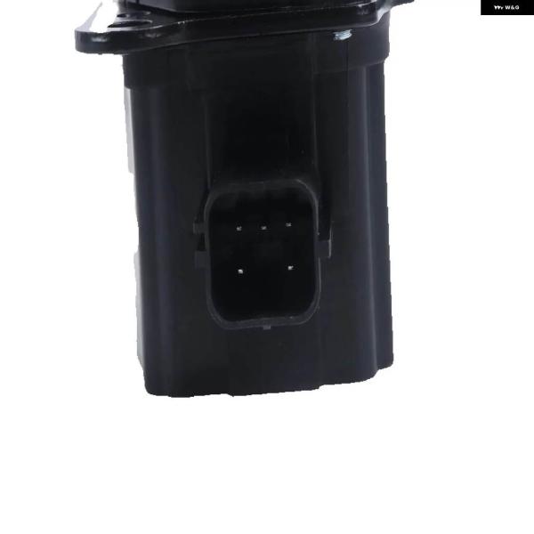 マニホールド ランナー コントロール バルブ クライスラー 2007-2017 OE 4884549AD インテーク マニホールド システム カスタム パーツ アクセサリーHigh-concerned chemical:NoneOrigin...