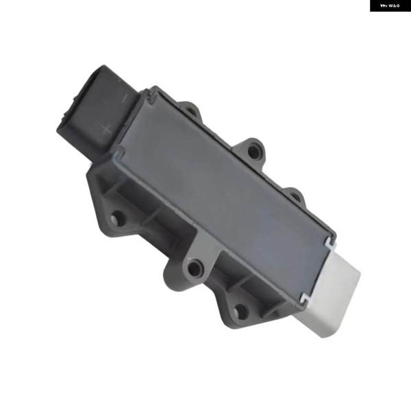 31750-ZY9-003 高性能 整流器 レギュレーターアクセサリー ホンダ BF75 BF75DK0 EFI LRTD 交換用 カスタム パーツ アクセサリーHigh-concerned chemical:NoneBrand Name:...