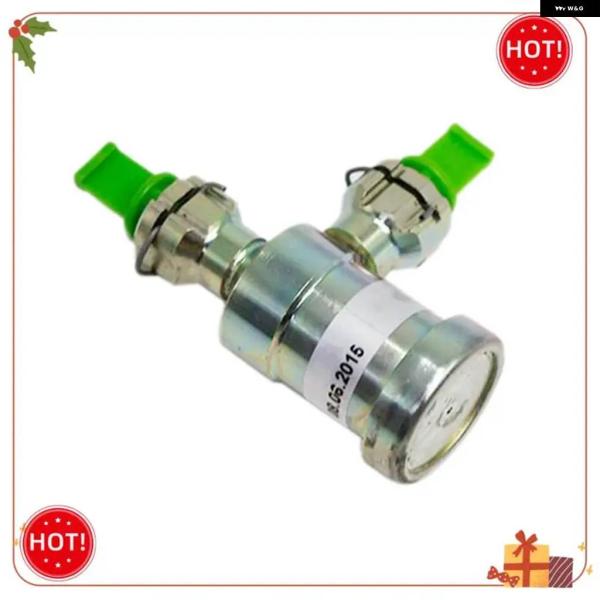 30660AY60B 車用クラッチパック圧力 日産 -ルノー 30660-AY60B 30660 AY60B カスタム パーツ アクセサリーHigh-concerned chemical:NoneOrigin:Mainland ChinaS...