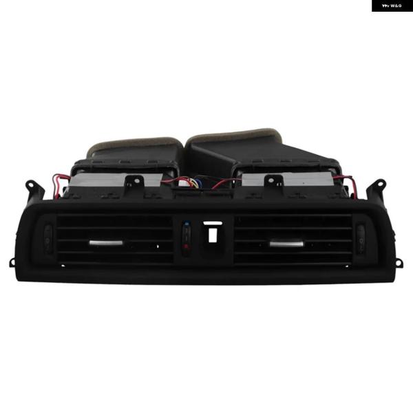 ダッシュ エアコン ベントエアベンチレーション グリル BMW 5シリーズ F10 F11 520I 520D 525I 523I 525D 528I 530I 64229209136 カスタム パーツ アクセサリーHigh-concern...