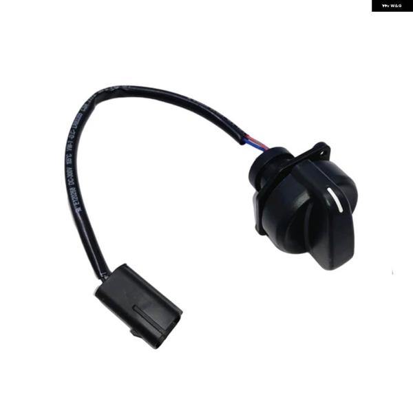 37B1158 スロットルノブ 給油ドアスイッチ LIUGONG CLG906 908C 908 915D 37B1158 カスタム パーツ アクセサリーHigh-concerned chemical:NoneOrigin:Mainland...