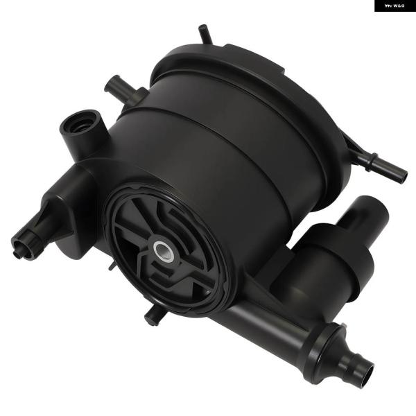 プライマー ポンプ 付きガス フィルター ハウジング 1911 44 BERLINGO C15 JUMPY XSARA SCUDO 206 306 EXPERT PARTNER 1.9D 9625224180 カスタム パーツ アクセサリー...