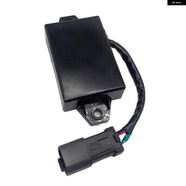 オートキャタピラー 掘削機用タイムディレイリレー 1385190X - 対応 モデル3 18BLN 317BL 317BLN 315C 315CL 313BCR 308CCR 307C 307B カスタム パーツ アクセサリーHigh-co...