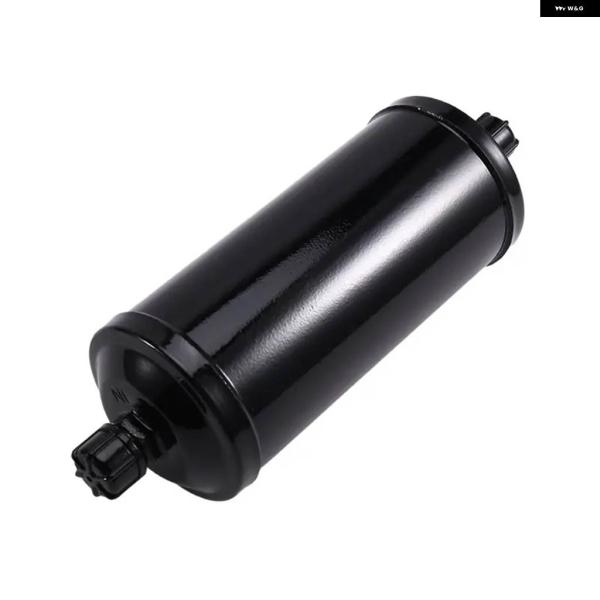 DML 303 FS キャリア スープラ サーモキング A/C デハイドレーター 66-8471 14-00326-03 レシーバー フィルター ドライヤー カスタム パーツ アクセサリーHigh-concerned chemical:No...