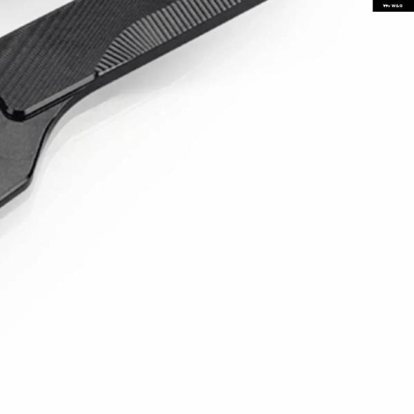 カワサキ KLR650/KLR650-E 2008-2011 - 18 2009 2010 チェーン ガード ACCESORIOS PARA MOTOCICLES カスタム パーツ アクセサリーProtective parts:OtherH...