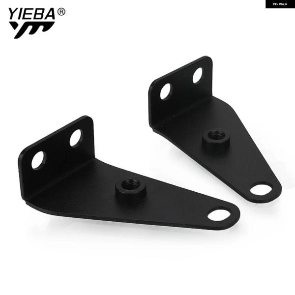 電動SURRRON SUR-RON LIGHTBEE S X オートバイ アクセサリー アルミ コントローラ ー ブラケット ホルダー ブラケット ダートE バイク モト カスタム パーツ アクセサリーProtective parts:Ot...