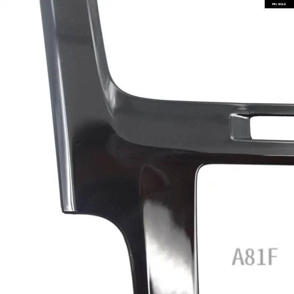 2000-2005 E46 BMW 320I 325I 325XI 330I 330XI クロームブラック キドニーフロントフード グリル 51137030545 51137030546 カスタム パーツ アクセサリーHigh-concer...