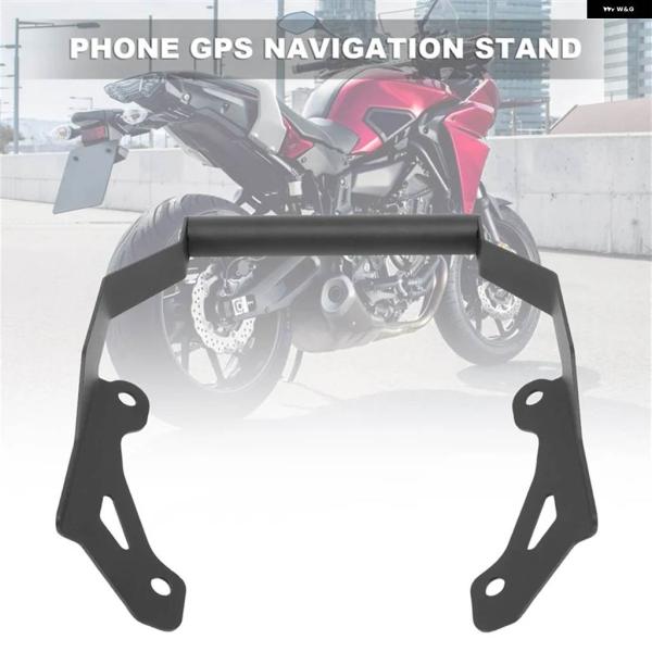 2個 オートバイ リアパッセンジャー フットレスト フットペグ ブラケット ヤマハ 2004-2008 アルミ ブラック カスタム パーツ アクセサリーHigh-concerned chemical:NoneOrigin:Mainland ...