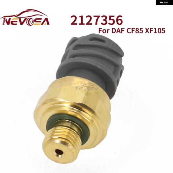 1ペア フロント BMW F01 F02 740I 740LI 750I 750LI 760I 2009-2015 クリア ヘッドランプ シェル クリアランプシェード カスタム パーツ アクセサリーHigh-concerned chemic...