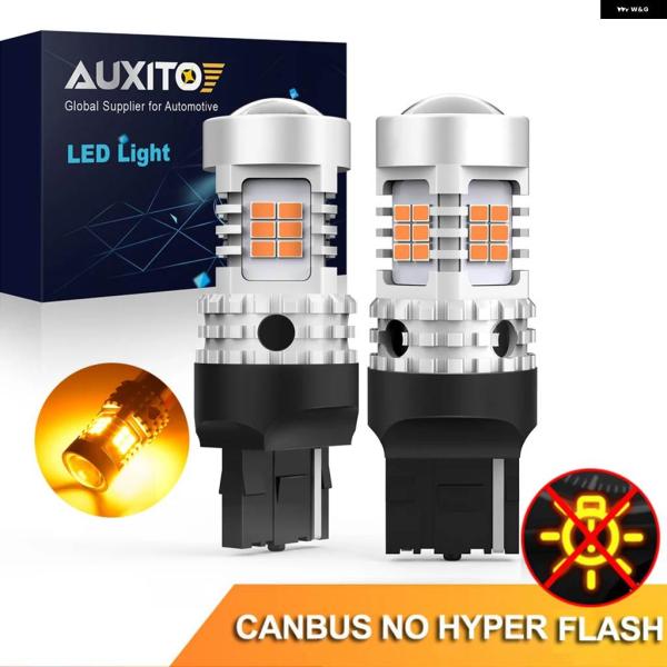 2X 30000LM 超高輝度 H11 H8 H9 9005 HB3 LED CANBUS 360 ヘッドライト バルブ 9012 HIR2 H13 LED ヘッドライト オートランプ カスタム パーツ アクセサリーHigh-concern...