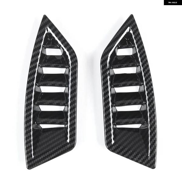 キャデラック エスカレード/GMT900 2007-2014 ボリューム エアコン ノブリング 装飾 リング 車 装飾 アルミ シルバー カスタム パーツ アクセサリーHigh-concerned chemical:NoneItem Wei...