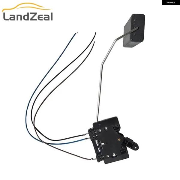 オートマチックトランス ミッション 9AT 圧力センサー P07B700 P073E00 メルセデス ベンツ GLC 724 725 GLE W166 GLS X167 C E S V クラス W205 W213 カスタム パーツ アクセサ...