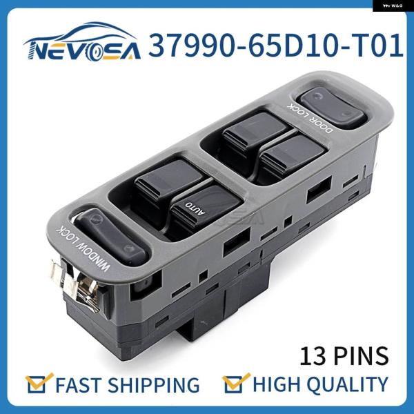 リア左/右/1ペア OEM 52164-0K030 52163-0K040 プラスチック バンパー プレート トヨタ ハイラックス レボ GUN125 GUN126 ピックアップ 2015-2019 カスタム パーツ アクセサリーSpeci...