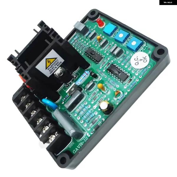 車用フロント バンパー リップスポイラー BMW 4シリーズ F32 F33 F36 M-TECH 2014-2020 ラップコーナースプリッター 外装 カーアクセサリー カスタム パーツ アクセサリーHigh-concerned chem...