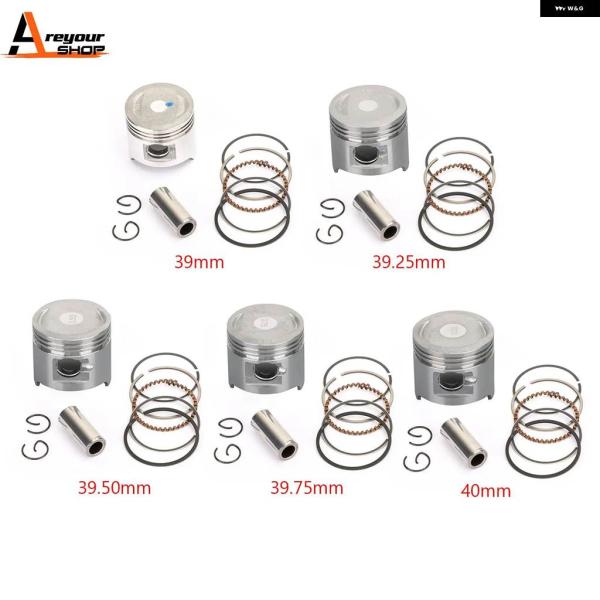 ブラック/シルバー AN10 汎用 15/22 列 エンジン トランス ミッション アルミ オイルクーラー 248MM 7/8-14 UNF カスタム パーツ アクセサリーHigh-concerned chemical:NoneModel ...