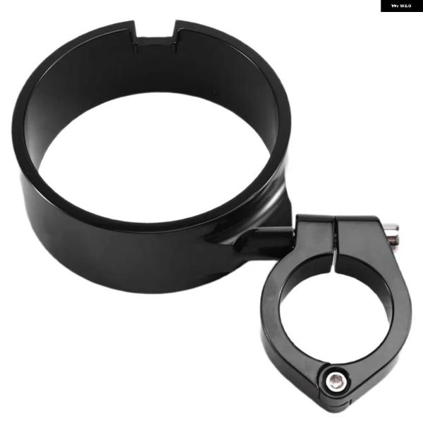 日産 X-TRAIL XTRAIL T30 2001 - 06 フロント バンパー コーナーウィンカーランプ ヘッドライト マーカーライト カスタム パーツ アクセサリーHigh-concerned chemical:NoneOrigin:...