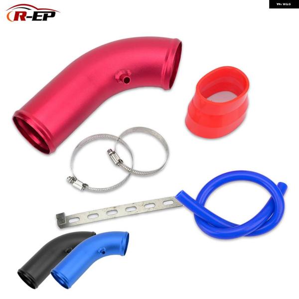 2003-2005 メルセデス ベンツ E320 E500 E55 AMG W211 フロントアッパー ヘッドライト カバー ガスケット シールストリップ 2118200512 2118200612 カスタム パーツ アクセサリーHigh-...