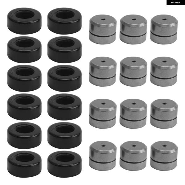 リアドアウィンドウシャドウカーテンフックローラー ブラインド 取り付けファスナーバックルサンシェード リテーナークリップ BMW X5 X6 G05 G06 カスタム パーツ アクセサリーHigh-concerned chemical:No...