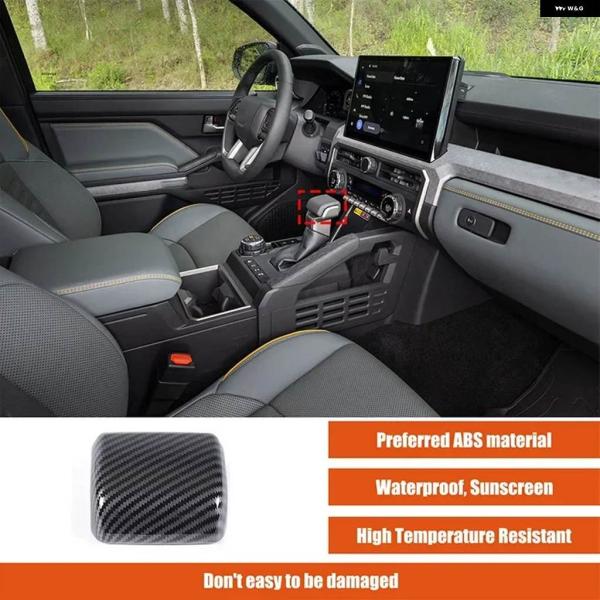 OE A0999064701 A0999064601 ベンツ 左 右 バックミラー 補助 ウィンカー インジケーター ランプ W247 GLB200 GLB220 W257 CLS カスタム パーツ アクセサリーHigh-concerned...