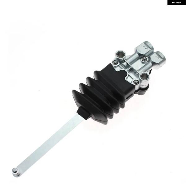 スバル フォレスター 2025 ギアヘッド 装飾 カバー ギアハンドルヘッド インテリア ABS カーボンパターン 1個 カスタム パーツ アクセサリーHigh-concerned chemical:NoneType:Clutch Mast...